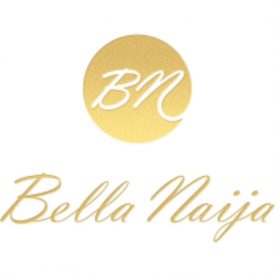 Project PINK BLUE – Stimulating Actions Against Cancer