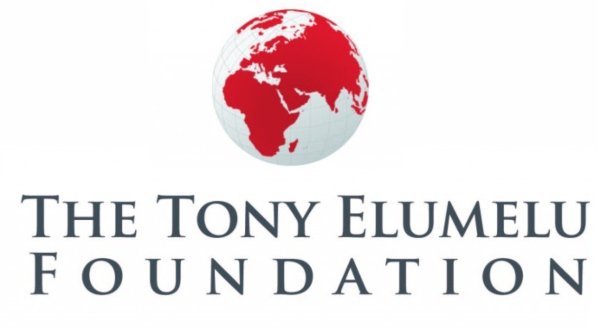 Project PINK BLUE – Stimulating Actions Against Cancer