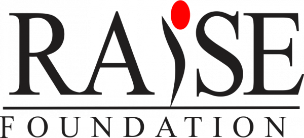 Project PINK BLUE – Stimulating Actions Against Cancer