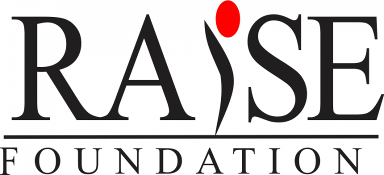 Project PINK BLUE – Stimulating Actions Against Cancer