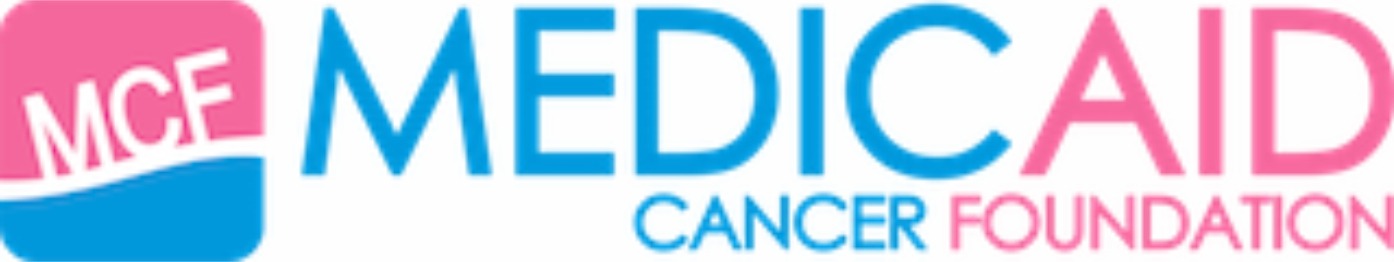 Project Pink Blue – Stimulating Actions Against Cancer