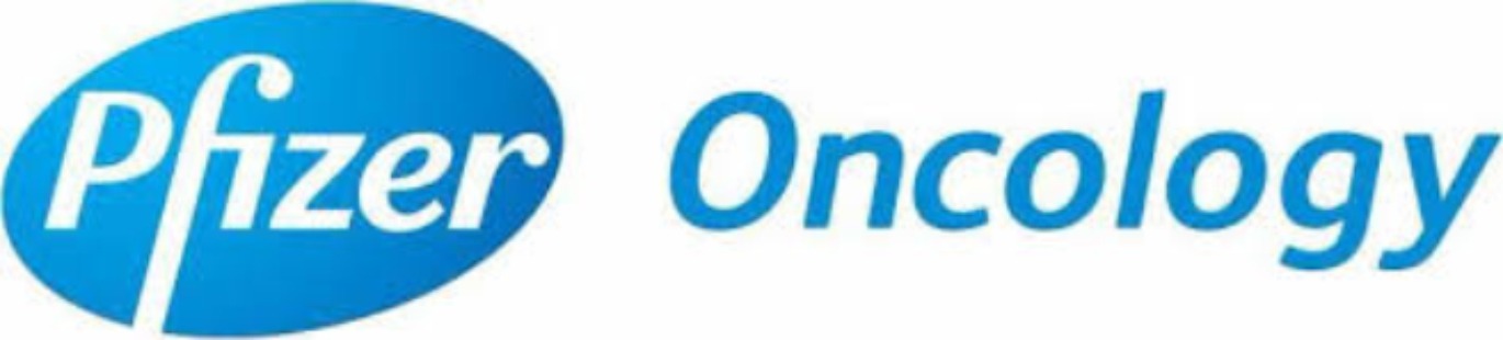 Project PINK BLUE – Stimulating Actions Against Cancer