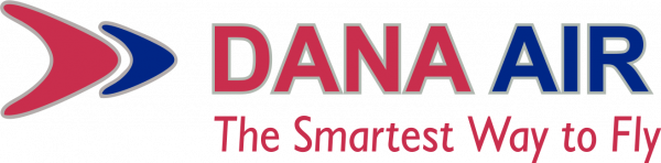 Project PINK BLUE – Stimulating Actions Against Cancer