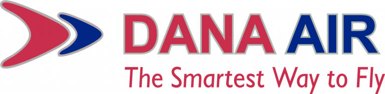 Project PINK BLUE – Stimulating Actions Against Cancer