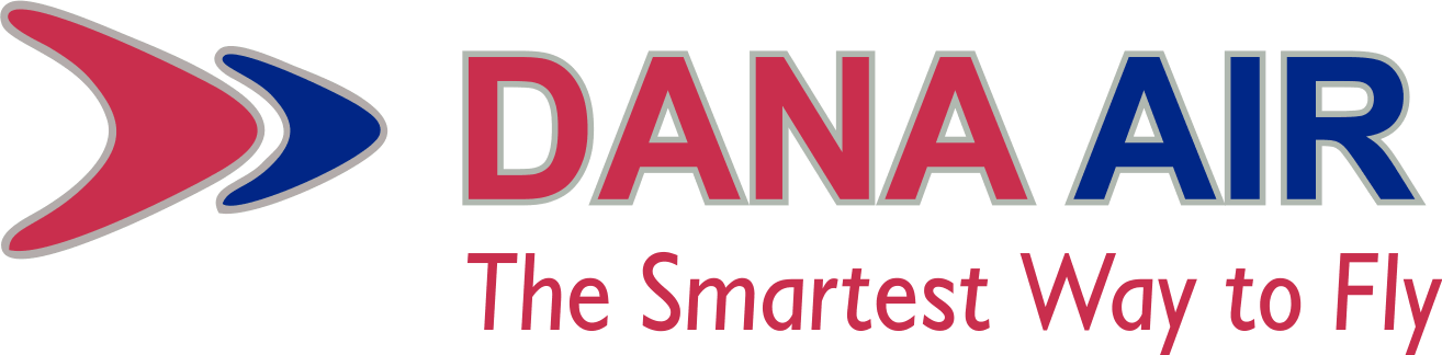 Project Pink Blue – Stimulating Actions Against Cancer