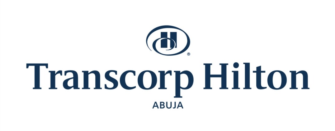 Project PINK BLUE – Stimulating Actions Against Cancer