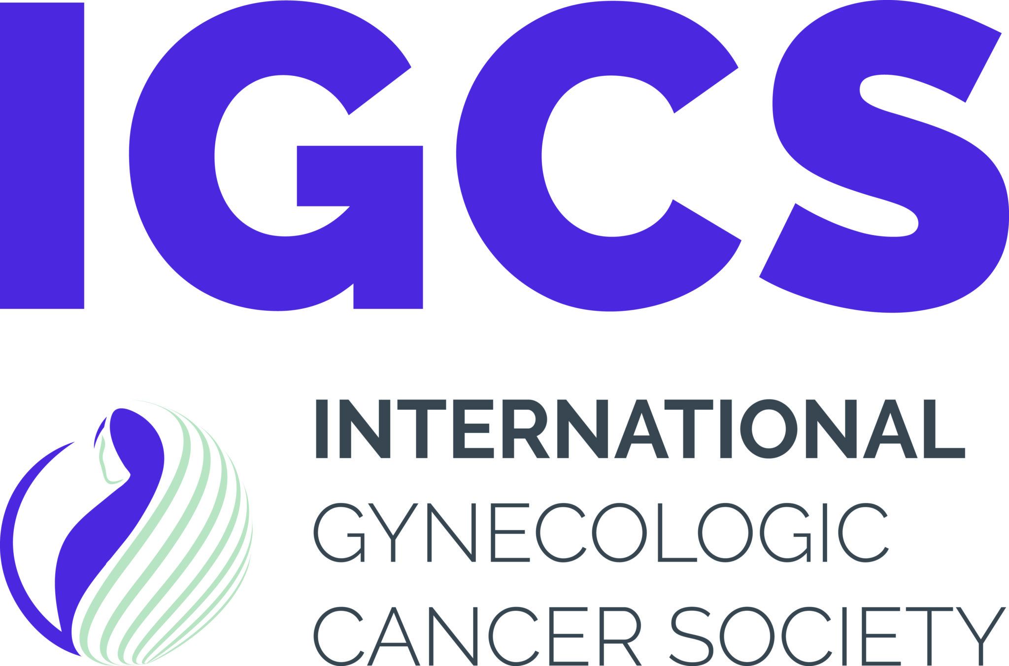 Project PINK BLUE – Stimulating Actions Against Cancer